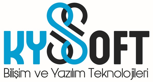Anasayfa - KysSoft Nebim Yazılım Kayseri Çözüm Ortağı